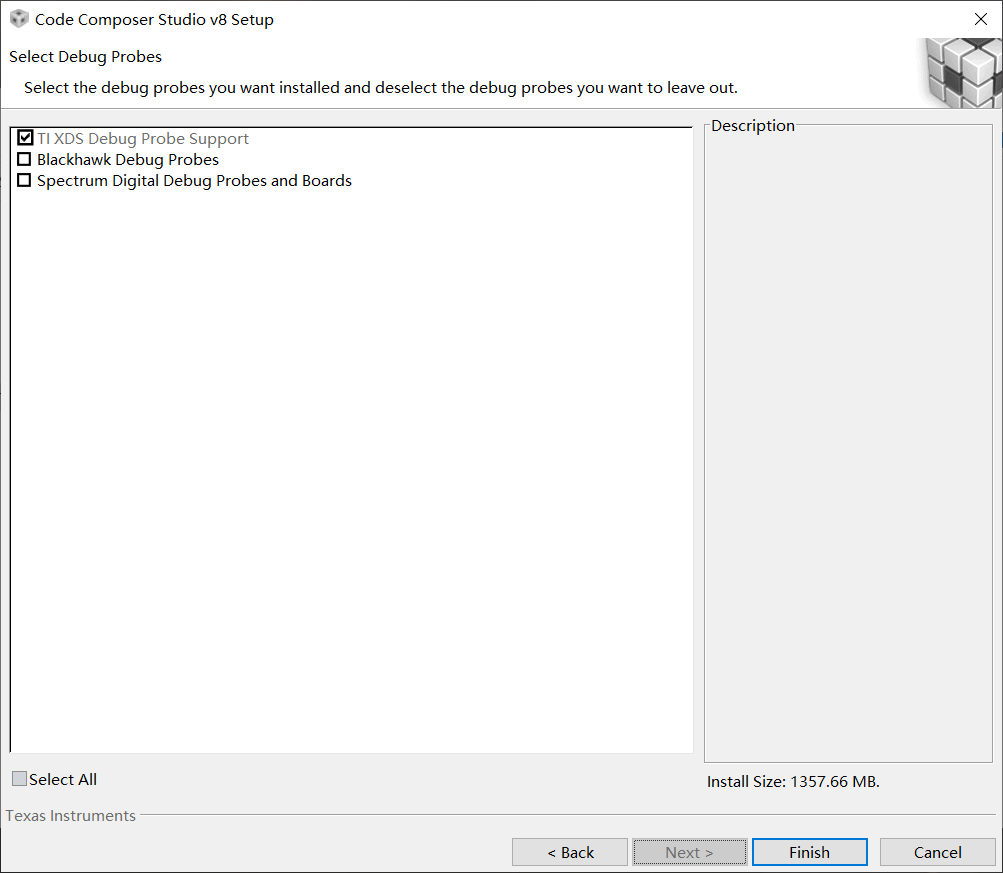 CCS8.0安装教程及安装包-CSDN博客