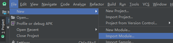 Android安卓java中使用opencv-android-sdk_opencv4.6,java android-CSDN博客