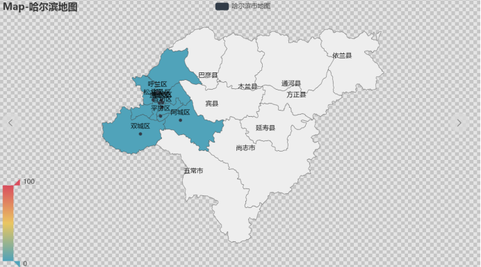 pyecharts渲染图片的三种方法_python 安装 snapshot-selenium-CSDN博客