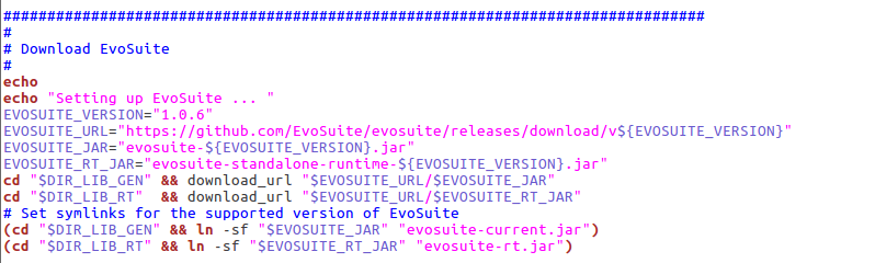 Defects4J安装问题记录_ubuntu defects4j compile失败-CSDN博客