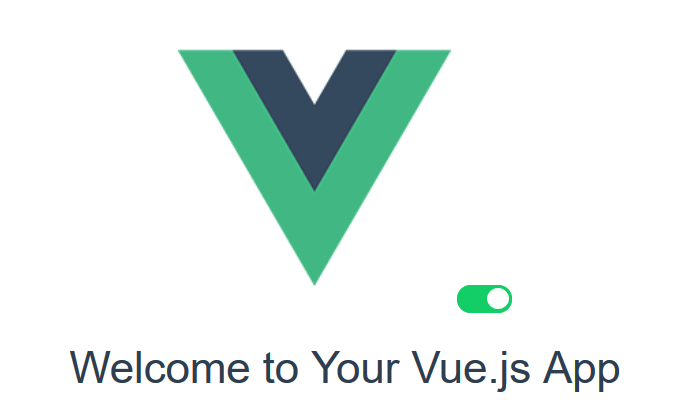 使用webpack创建vue项目并整合elementUI_webpack elementui-CSDN博客