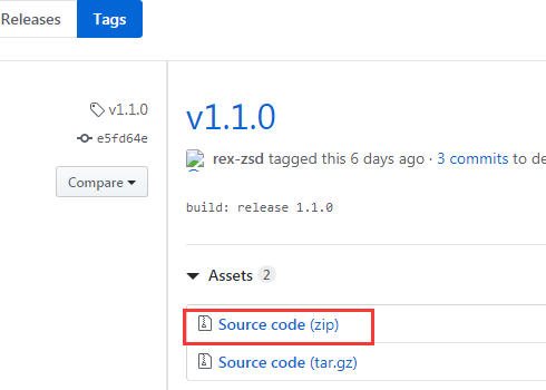 uni-app引入UI组件库(Vant-weapp)步骤_uniapp如何使用扩展组件uni-ui-CSDN博客