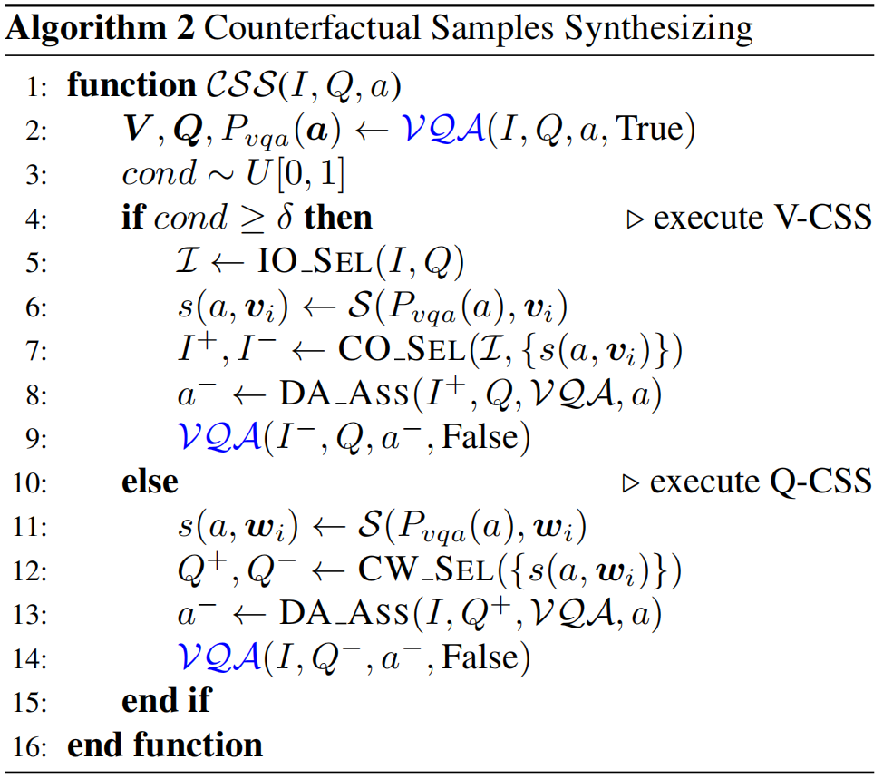 2020年, VQA论文汇总_vqa综述论文-CSDN博客