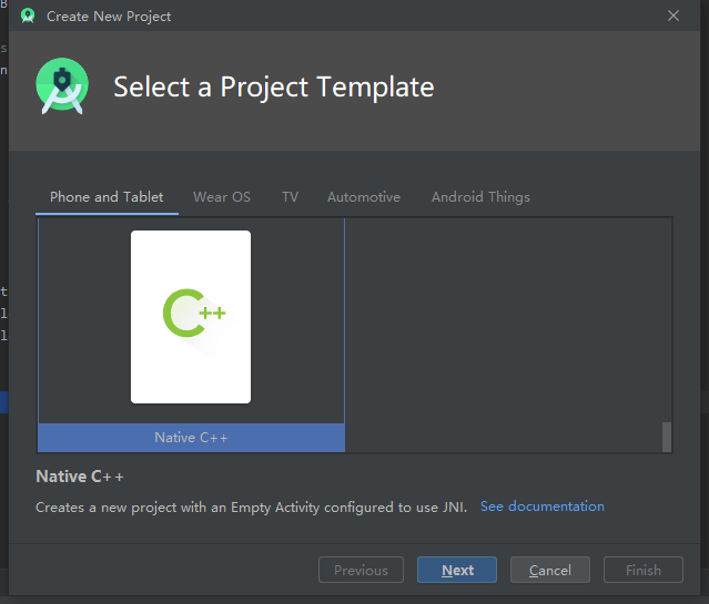 Android安卓java中jni使用opencv native_opencv native方法-CSDN博客
