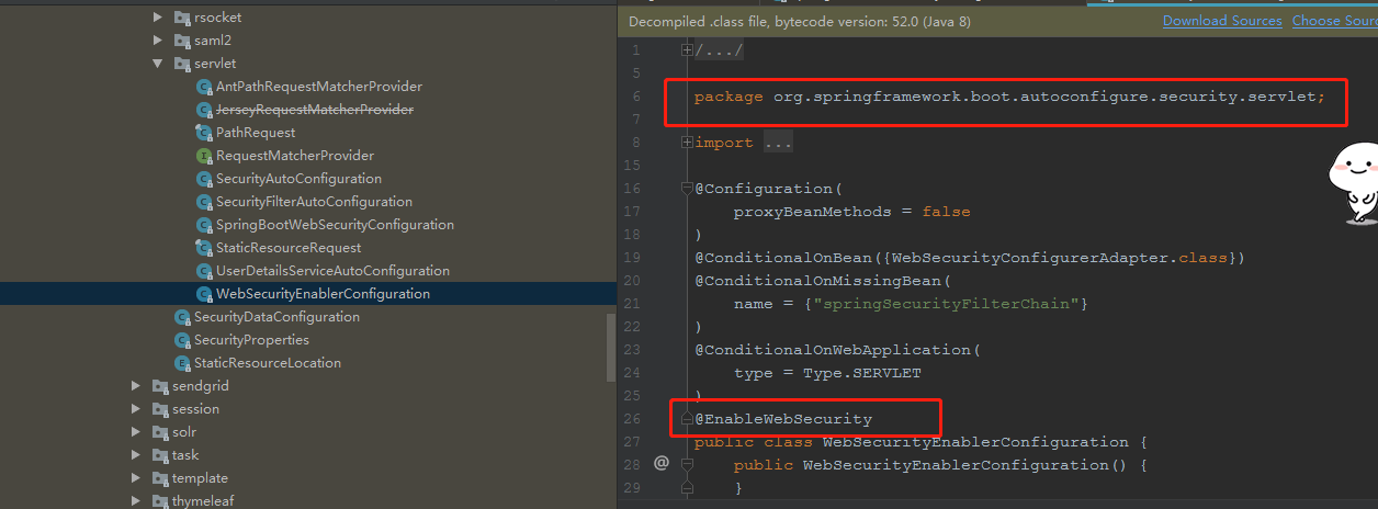 Spring Security 四种添加用户的方式_securityutil如何放入用户信息-CSDN博客
