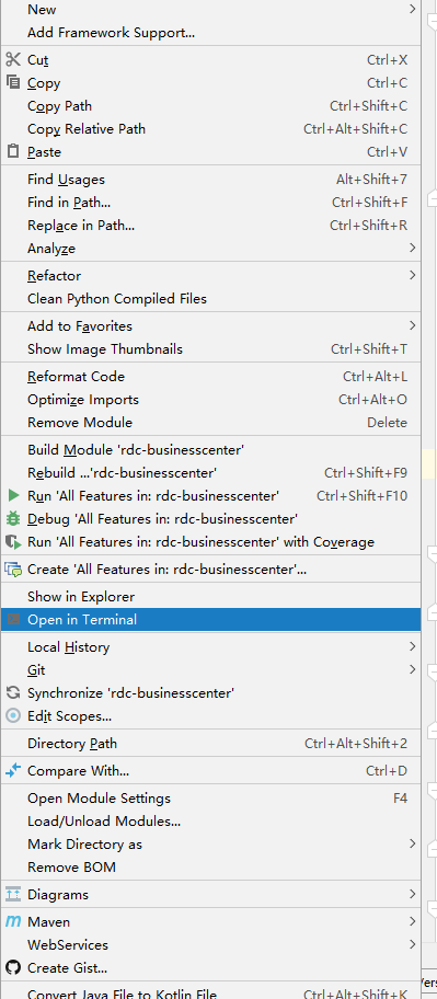 idea 出现 git branch --set-upstream-to=如何解决？-CSDN博客