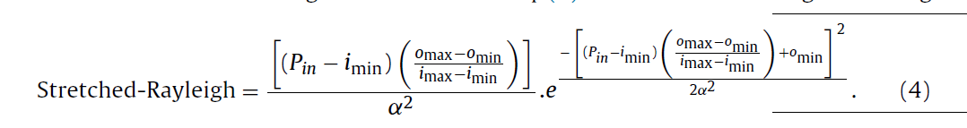 论文阅读:Underwater image quality enhancement through integrated color ...