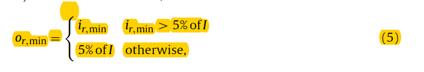 论文阅读:Underwater image quality enhancement through integrated color ...