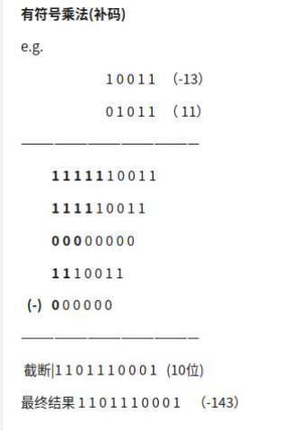 One study notes verilog - (simplified) Wallace (Wallace) tree ...