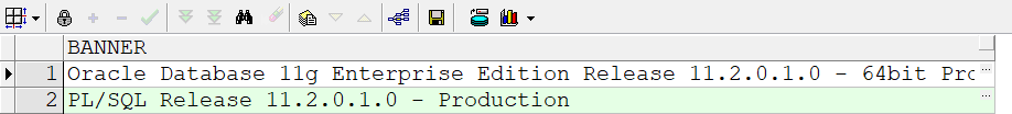 Oracle 低版本 11 2 0 1 0 创建dblink访问 Oracle 19c提示用户密码错误ora 010107 Csdn博客