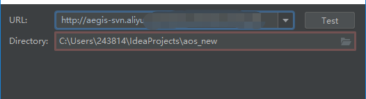 Idea Git拉取代码idea配置git拉取代码 Csdn博客