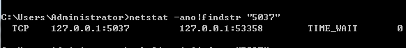 Createprocessw Failed 系统找不到指定的文件。 Csdn博客 