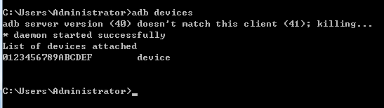 Createprocessw Failed 系统找不到指定的文件。 Csdn博客 2174