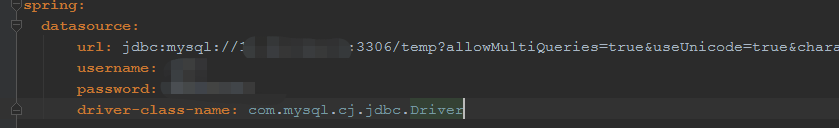 Spring Security 四种添加用户的方式_securityutil如何放入用户信息-CSDN博客