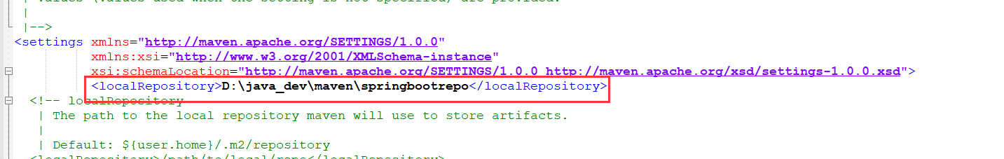 IDEA maven项目使用mvn clean package命令及调试_mvn -rf :gn-domain-CSDN博客