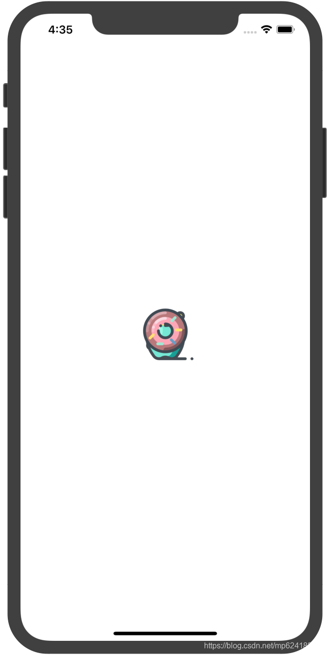 002swiftui交互 Csdn博客