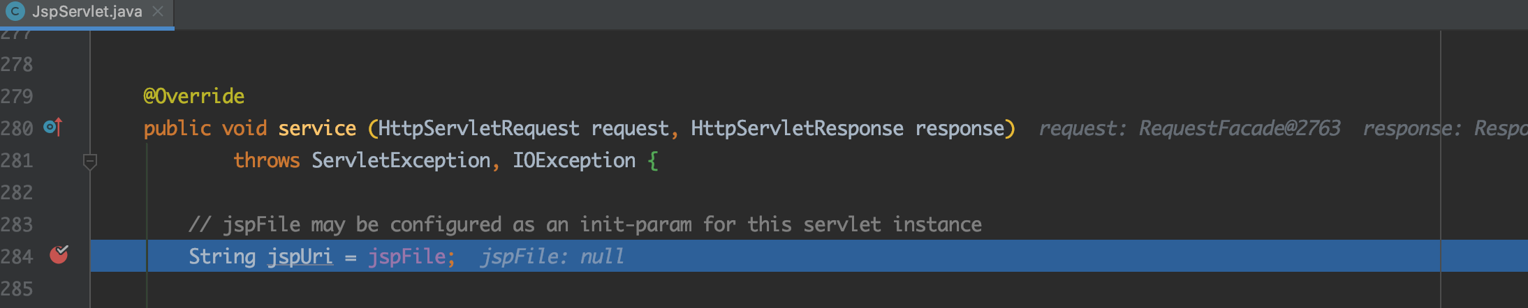 Tomcat--Jasper概述、JSP编译方式（运行时编译，预编译）源码跟踪、JSP编译原理_tomcat jsp编译-CSDN博客