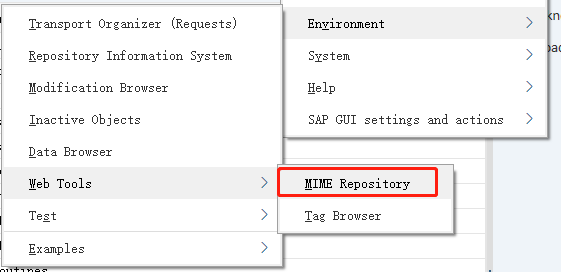 如何查看SAP Fiori/UI5版本_查看fiori版本-CSDN博客