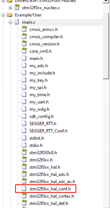 stm32移植外设步骤_codesys stm32移植-CSDN博客