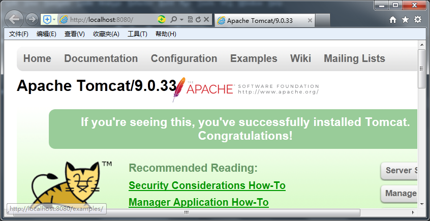 IDEA中运行jsp文件时跳转到Tomcat主页而不是项目主页的解决办法_idea中网页还是toma-CSDN博客