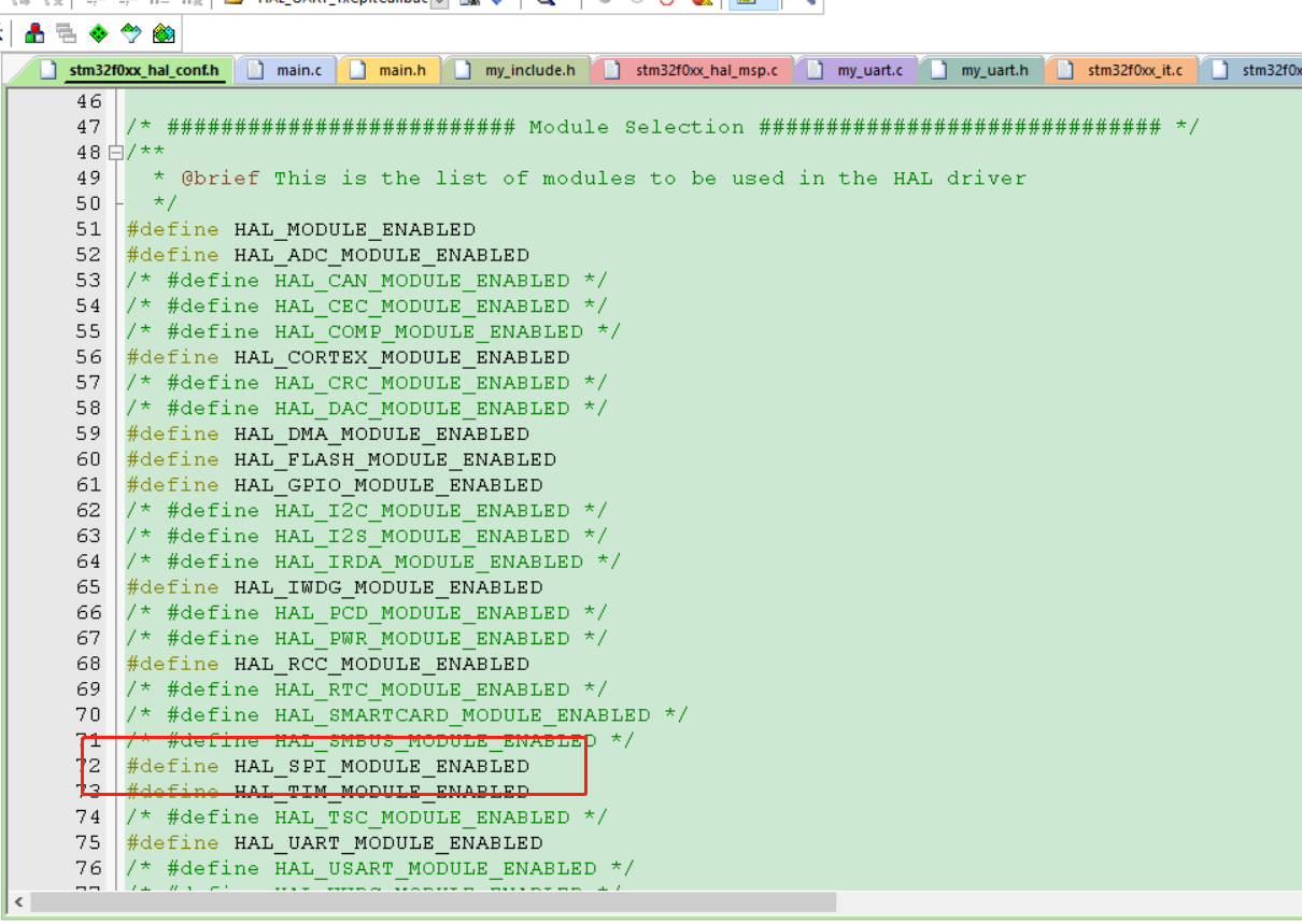 stm32移植外设步骤_codesys stm32移植-CSDN博客