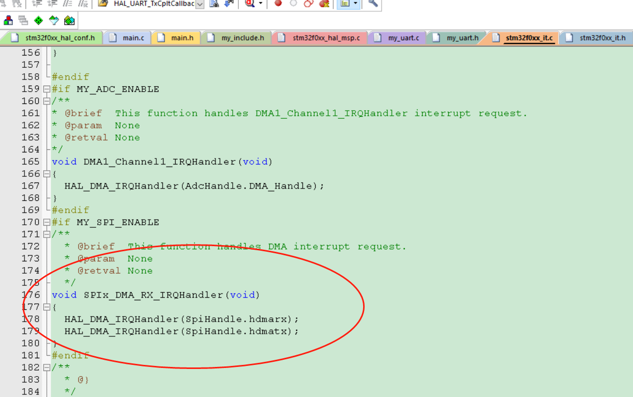 stm32移植外设步骤_codesys stm32移植-CSDN博客