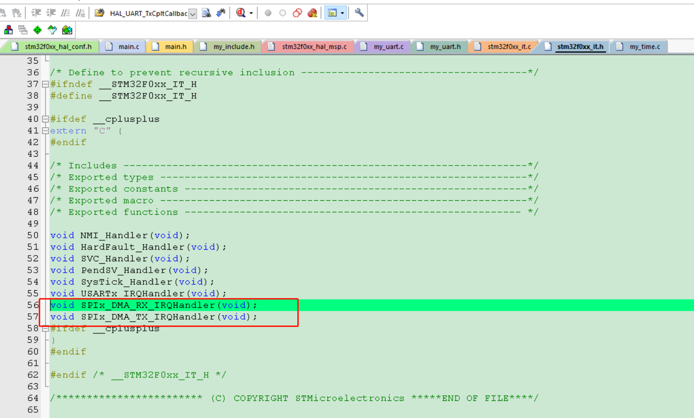 stm32移植外设步骤_codesys stm32移植-CSDN博客