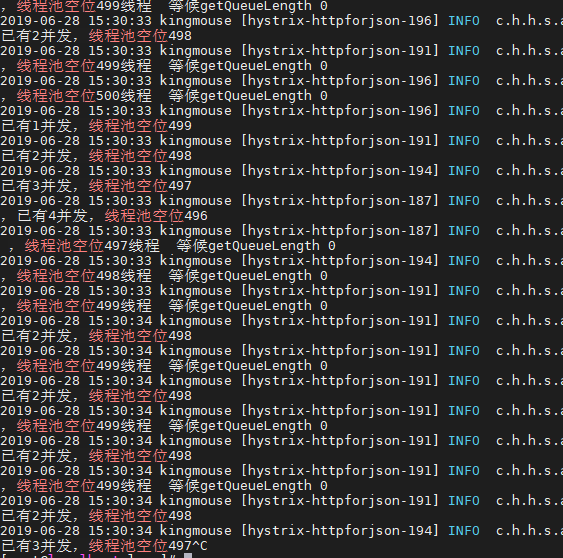 Linux下查找日志命令大全_查看某段时间内包含某文字的命令-CSDN博客