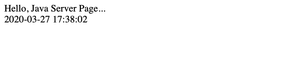 Tomcat--Jasper概述、JSP编译方式（运行时编译，预编译）源码跟踪、JSP编译原理_tomcat jsp编译-CSDN博客