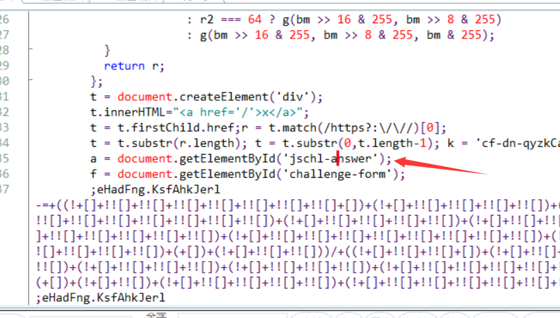 过5s盾_唐朝栗子吖的博客-CSDN博客
