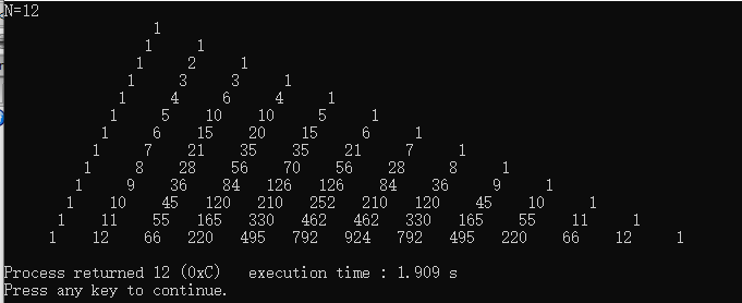 计算机考研复试之C语言编程题_研究生考试复试考c语言如何出题-CSDN博客