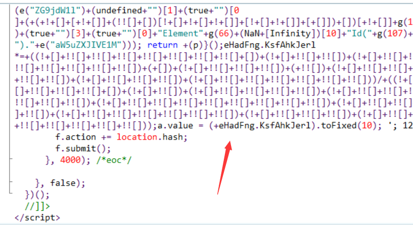过5s盾_唐朝栗子吖的博客-CSDN博客