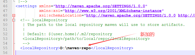 解决IDEA的Plugin org.apache.maven.plugins:maven-archetype-plugin:RELEASE or one of its dependencies ...