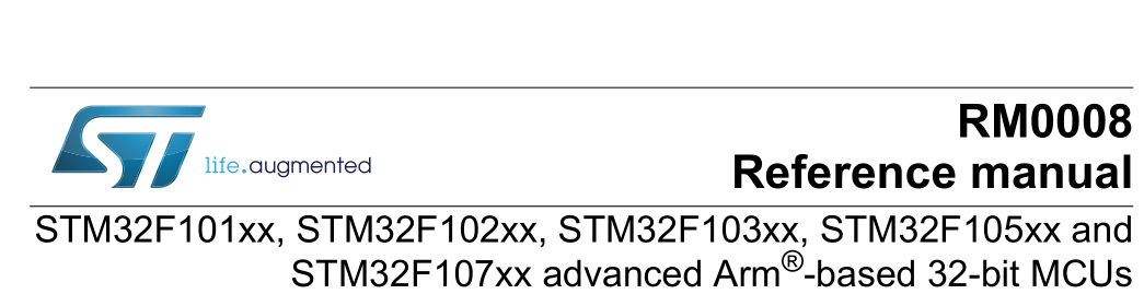 STM32的UID+OTP加密设计2_stm32 otp-CSDN博客