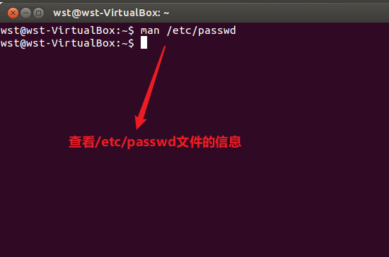 Linux常用的命令总结（一）——ls命令与cd命令_cd ls-CSDN博客