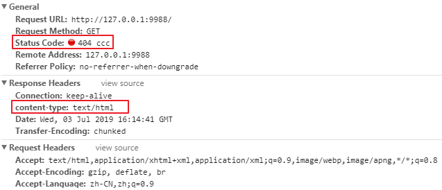 Web前端：Nodejs基础入门详细讲解_var =require()-CSDN博客
