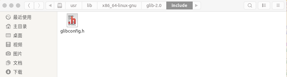 Vlc编译错误难解 2 Size Of Array ‘gstaticassertcompiletimeassertion0 Is Negativesize Of Array Is 2186