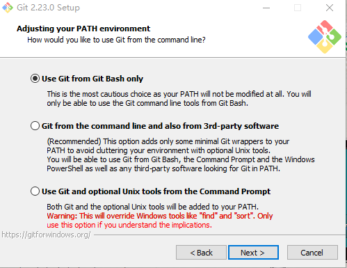 Cesium项目开发基础(1)——Cesium环境搭建_cesium版本怎么看-CSDN博客
