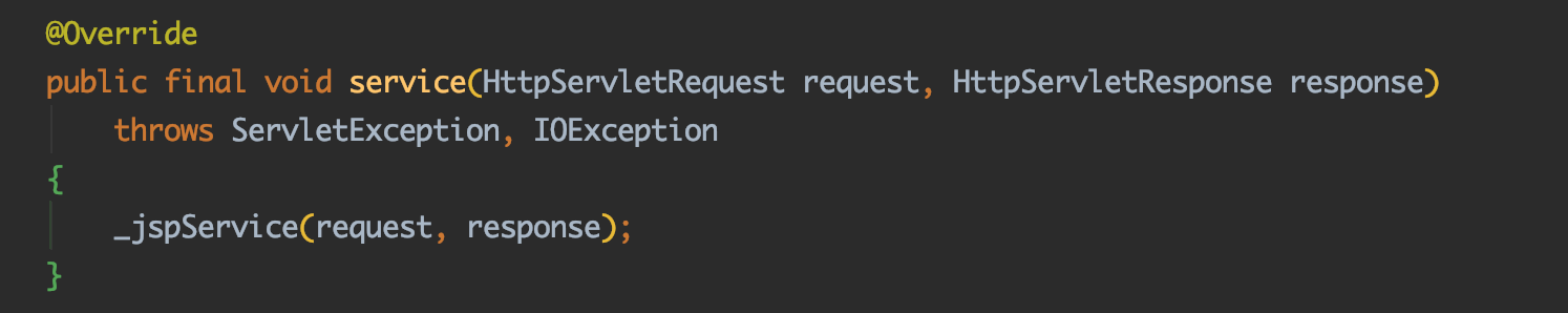 Tomcat--Jasper概述、JSP编译方式（运行时编译，预编译）源码跟踪、JSP编译原理_tomcat jsp编译-CSDN博客
