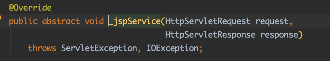 Tomcat--Jasper概述、JSP编译方式（运行时编译，预编译）源码跟踪、JSP编译原理_tomcat jsp编译-CSDN博客