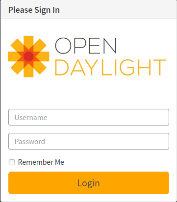 SDN之ubuntu下OpenDaylight控制器安装部署_ubuntu安装opendaylight-CSDN博客