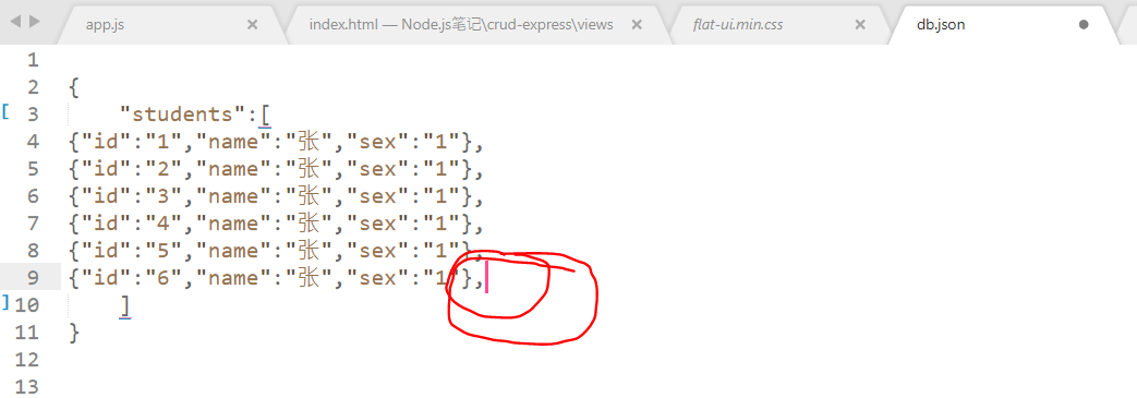 js常见报错之Unexpected token in JSON at position-CSDN博客
