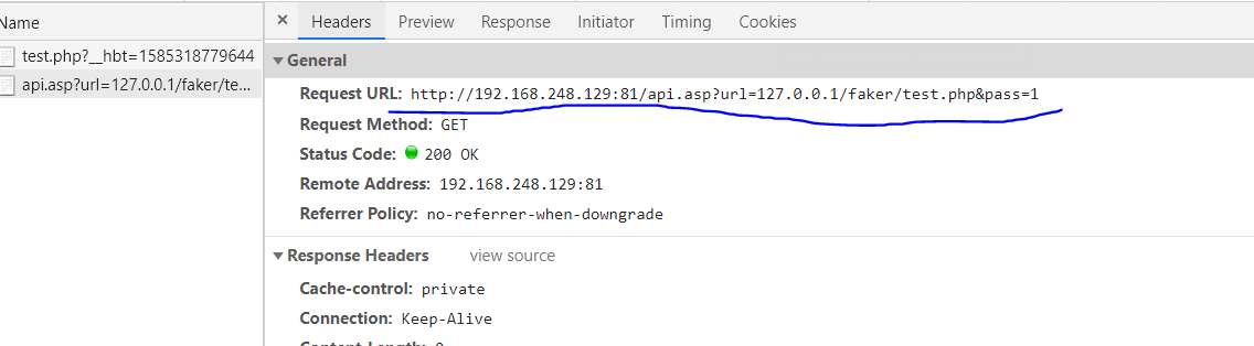 Webshell箱子系统的使用以及反后门webshell箱子管理系统 Csdn博客 