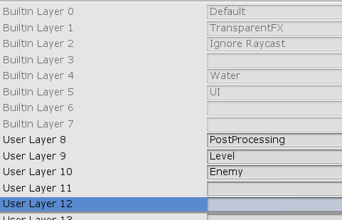 Unity打僵尸游戏实现_unity zombie-CSDN博客