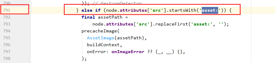Flutter Flutterhtml插件加载html标签内容、 Flutterwebviewplugin插件加载网页flutter Htmlwidget视频加载不出来 Csdn博客