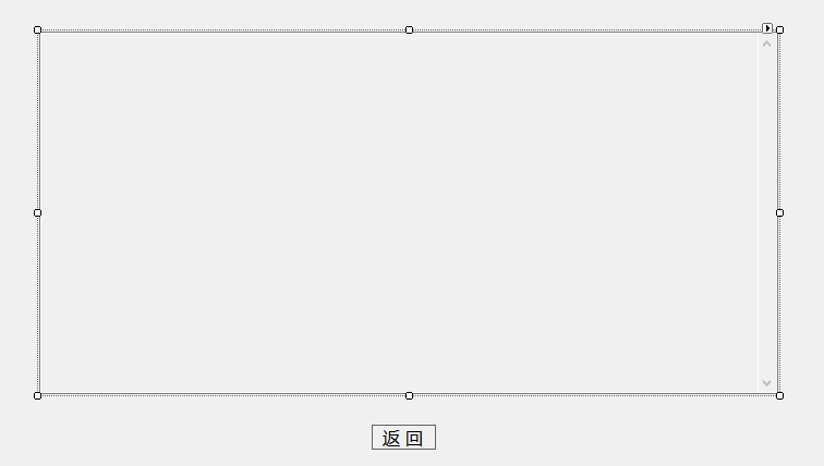 C# textbox展示txt文本内容_c# textbox出书文本-CSDN博客