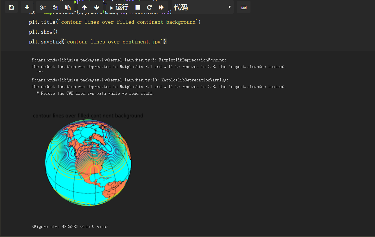 basemap你也安装不了？_basemap安装失败-CSDN博客