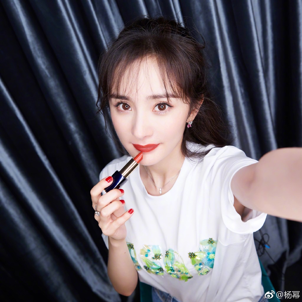 python编程之tf.trainable_variables()的用法，不在方法盲_python trainable-CSDN博客