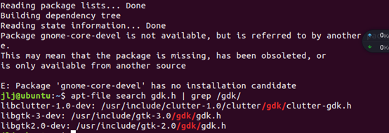 Linux（ubuntu）下安装TPM仿真环境小记_在linux下安装tpm模拟器-CSDN博客