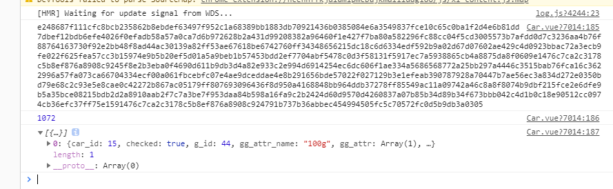 vue DES加密(超详细)-CSDN博客